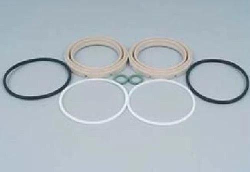 Brake Seal Kit A35C 11706855 – Mobile Mechanical Solutions