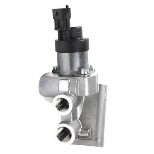 21638691 Fuel Regulator – Mobile Mechanical Solutions