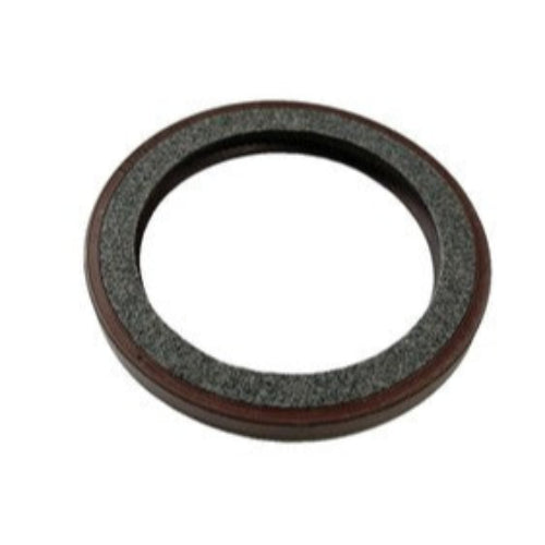 471816 Sealing ORing – Mobile Mechanical Solutions