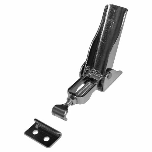 V111758918 Latch Engine Cover – Mobile Mechanical Solutions