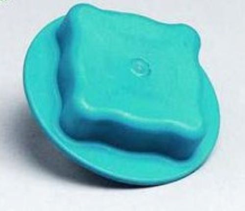 Pressure Cap Expansion Tank 1542591 – Mobile Mechanical Solutions