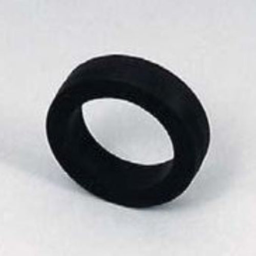 Turbo Gasket 471626 – Mobile Mechanical Solutions